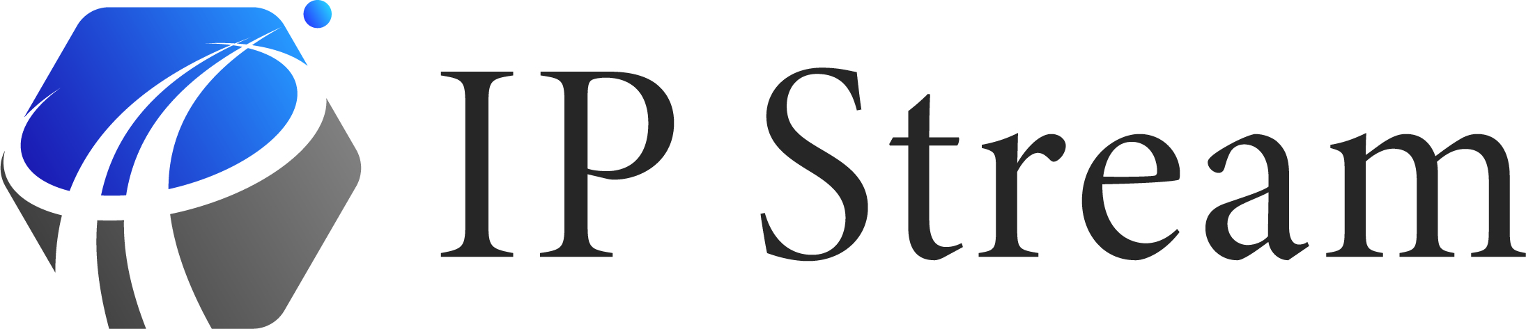 株式会社 IP Stream | 収益貢献できる知財戦略